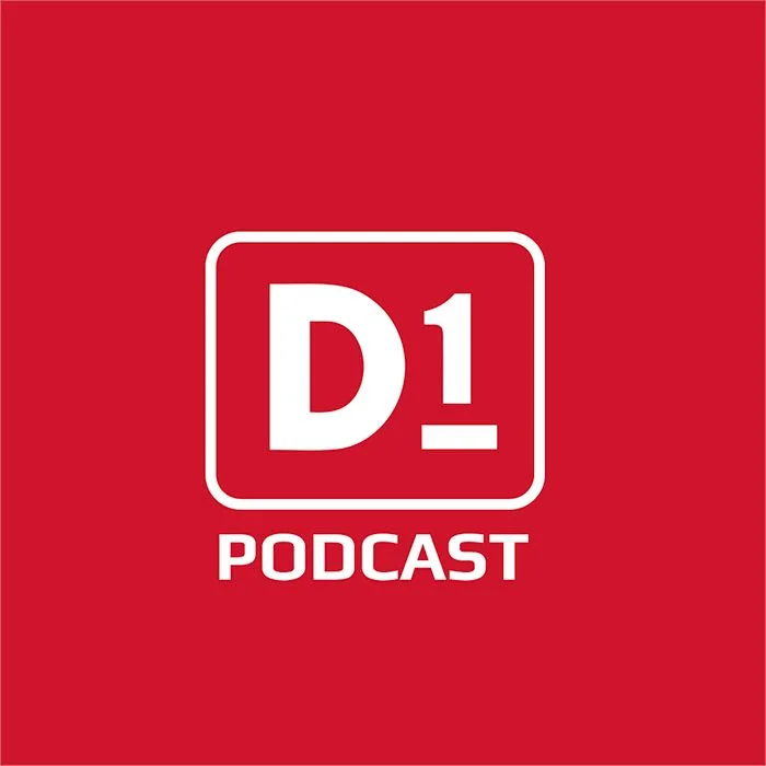 Learn | D1 Training