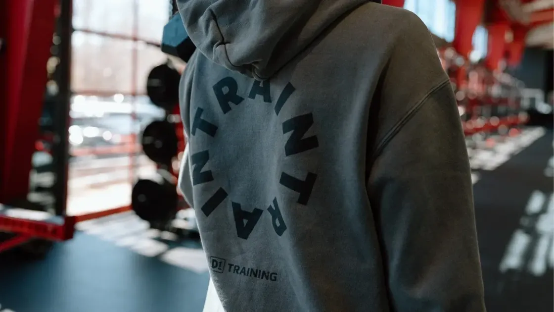 D1 Training Apparel & Gear | Official D1 Gear Store