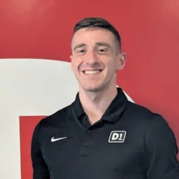 D1 Training Fort Wayne Southwest, ID | Adult & Youth Training