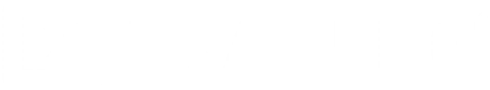 D1 Training | Alliance