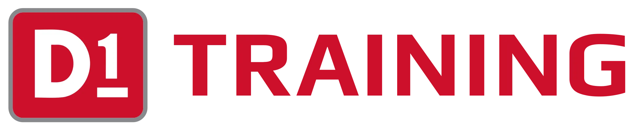 D1 Training | Alliance