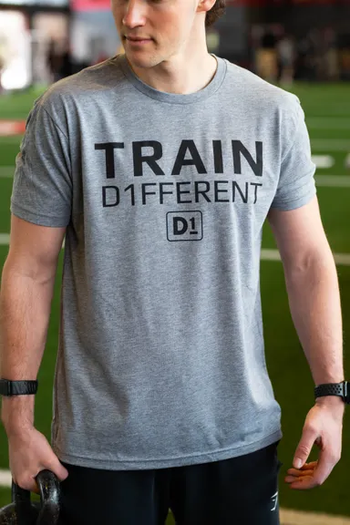D1 Training Apparel & Gear | Official D1 Gear Store