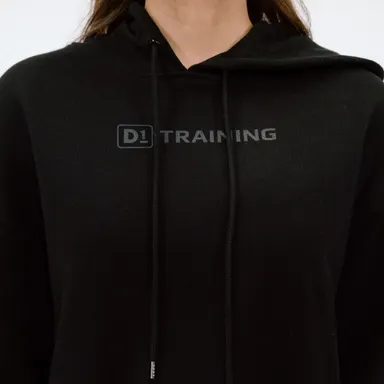 D1 Training Apparel & Gear | Official D1 Gear Store