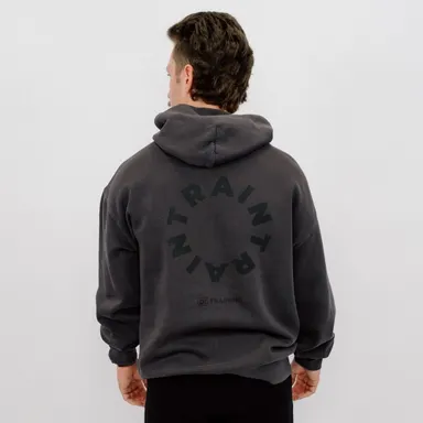 D1 Training Apparel & Gear | Official D1 Gear Store