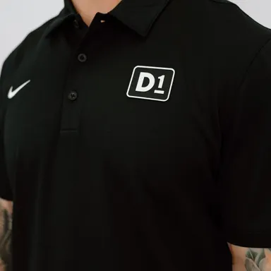 D1 Training Apparel & Gear | Official D1 Gear Store