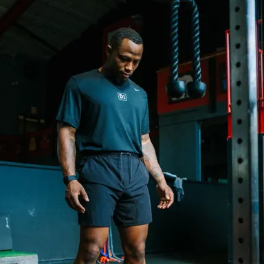 D1 Training Apparel & Gear | Official D1 Gear Store
