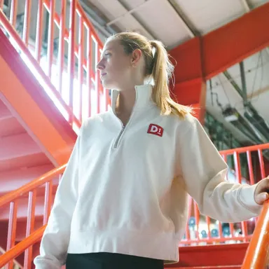 D1 Training Apparel & Gear | Official D1 Gear Store