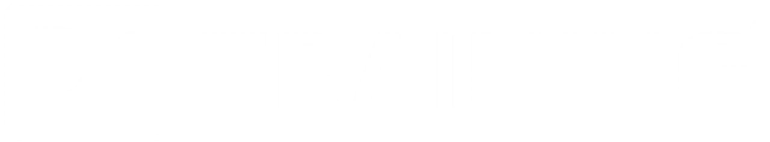 D1 Training | Alliance